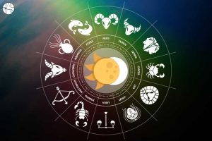 Your Sun Sign Vs Moon Sign - Which Sign Matters? - GaneshaSpeaks