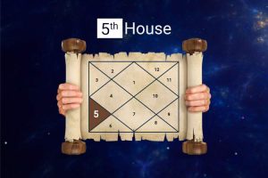Astrological Houses Explained: Unveiling Their Meanings