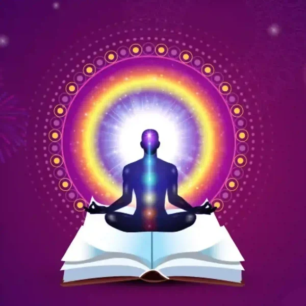 Manglik Dosh in Your Kundli - GaneshaSpeaks